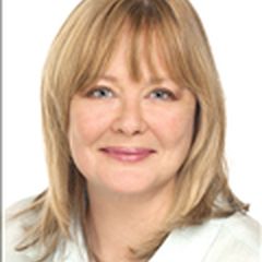 Susan Abbey - Real Estate Agent in Princeton Junction, NJ - Reviews ...