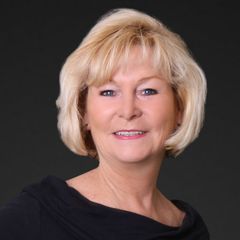 Terry Ruggles - Real Estate Agent in Galveston, TX - Reviews | Zillow