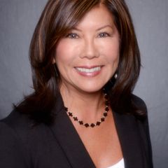 Sheri White - Real Estate Agent in Yorba Linda, CA - Reviews | Zillow