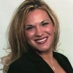 Michelle Annette-Granillo - Real Estate Agent in Sierra Vista, AZ ...