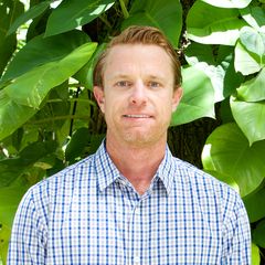 Eric Pullen - Real Estate Agent in Bradenton, FL - Reviews | Zillow