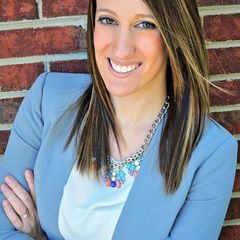 Sara Hyatt - Real Estate Agent in Fort Mill, SC - Reviews | Zillow