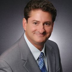 William Sharp - Real Estate Agent in Jacksonville, FL - Reviews | Zillow