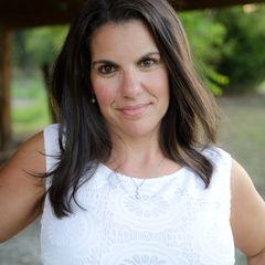 Gabrielle Armstrong - Real Estate Agent in Plano, TX - Reviews | Zillow