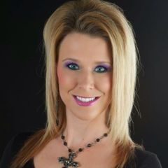 Robyn Combs - Real Estate Agent in - Reviews | Zillow