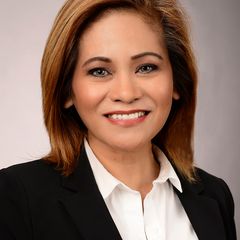 Maria Alba | Zillow