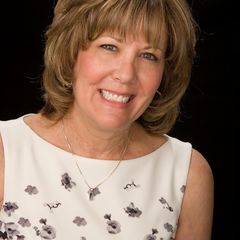 Lisa Robb - Real Estate Agent in Greenwood Village, CO - Reviews | Zillow