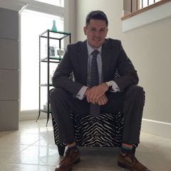 Andrew Piotrowski - Real Estate Agent in Overland Park, KS - Reviews ...