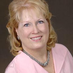 Jill Jansen - Real Estate Agent in Greenwood, IN - Reviews | Zillow