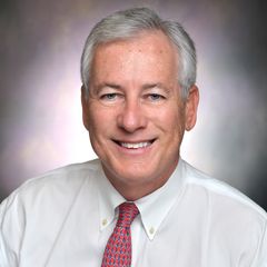 Tim Gibbons - Real Estate Agent in Tampa, FL - Reviews | Zillow