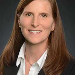 Jenny Fitzpatrick | Zillow