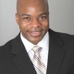 Eric Lawson - Real Estate Agent in Jacksonville, NC - Reviews | Zillow