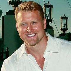 Cory Fritzler - Real Estate Agent in Fort Lauderdale, FL - Reviews | Zillow