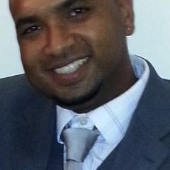 Andre Chin - Real Estate Agent in Phila, PA - Reviews | Zillow
