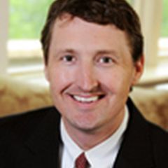 Jamie Walker | Zillow