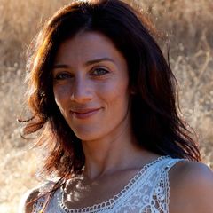 Jessica Viola - Real Estate Agent in Brooklyn, NY - Reviews | Zillow