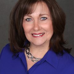 Cynthia Cook - Real Estate Agent in Parsippany, NJ - Reviews | Zillow