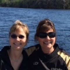 Faith Warren - Real Estate Agent in Orlando, FL - Reviews | Zillow