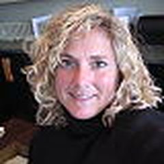 Michele Baker - Real Estate Agent in Sebastopol, CA - Reviews | Zillow