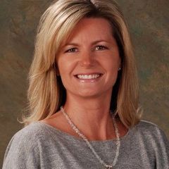 Donna Cretella - Real Estate Agent in Williamsville, NY - Reviews | Zillow