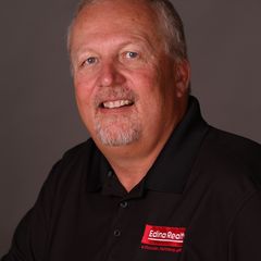 Bruce Magnuson - Real Estate Agent in Blaine, MN - Reviews | Zillow