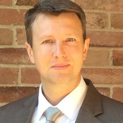 William Beutel - Real Estate Agent in Fresno, TX - Reviews | Zillow