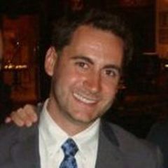 Dan Carroll - Real Estate Agent in Philadelphia, PA - Reviews | Zillow