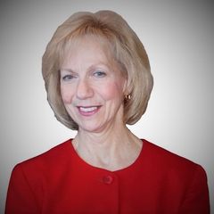 Sue Firth - Real Estate Agent in Jackson, MI - Reviews | Zillow