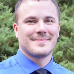Chase Simonet - Real Estate Agent in Advance, NC - Reviews | Zillow