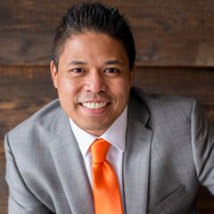 Eric Andrew Cui - Real Estate Agent in Philadelphia, PA - Reviews | Zillow