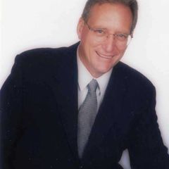 Peter Hettinga - Real Estate Agent in Ontario, CA - Reviews | Zillow