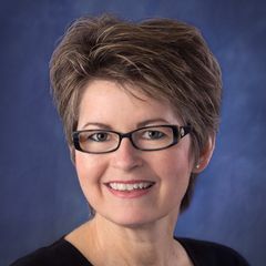 Cathy Morris - Real Estate Agent in Kingston, WA - Reviews | Zillow