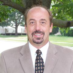 Steve Ault - Real Estate Agent in Morton, IL - Reviews | Zillow