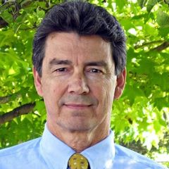 Steve Freeman - Real Estate Agent in Spokane, WA - Reviews | Zillow