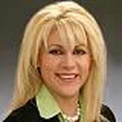 Maria Frangos - Real Estate Agent in San Mateo, CA - Reviews | Zillow