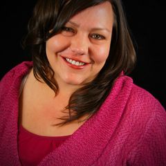 Christina Fair - Real Estate Agent in Palm Coast, FL - Reviews | Zillow