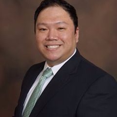 Andrew Vong - Real Estate Agent in Sugar Land, TX - Reviews | Zillow