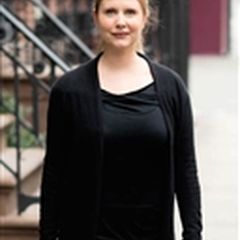 Vanessa Bossard | Zillow