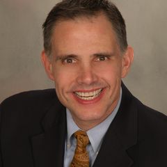 Rob McCullough - Real Estate Agent in Stamford, CT - Reviews | Zillow