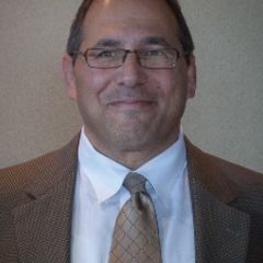 John Licata - Real Estate Agent in Locust Grove, VA - Reviews | Zillow