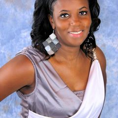 Tracy F - Real Estate Agent in - Reviews | Zillow