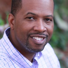 Terrence Byrd - Real Estate Agent in Atlanta, GA - Reviews | Zillow
