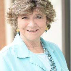 Debbie Parris - Real Estate Agent in Upper Arlington, OH - Reviews | Zillow