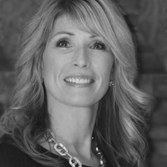 Jennifer Uranga - Real Estate Agent in Caldwell, ID - Reviews | Zillow