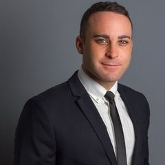 Ari Goldstein - Real Estate Agent in Brooklyn, NY - Reviews | Zillow