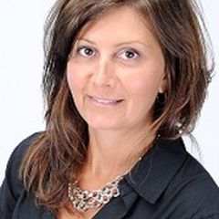 Jen Conley - Real Estate Agent in Westwood, MA - Reviews | Zillow