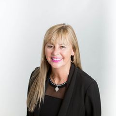 Brenda English - Real Estate Agent in Danville, VA - Reviews | Zillow