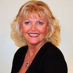 Elizabeth Slater - Real Estate Agent in Phoenix, AZ - Reviews | Zillow