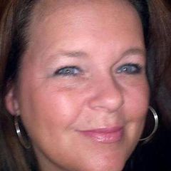 Rhonda Meadows - Real Estate Agent in Lafollette, TN - Reviews | Zillow