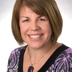 Michelle Hoggard - Real Estate Agent in Indianapolis, IN - Reviews | Zillow